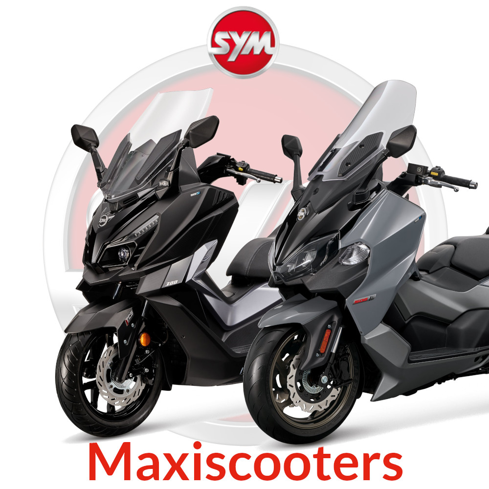 Pieces MAXI_SCOOTERS SYM commandez vos pièces détachées d'origine ...